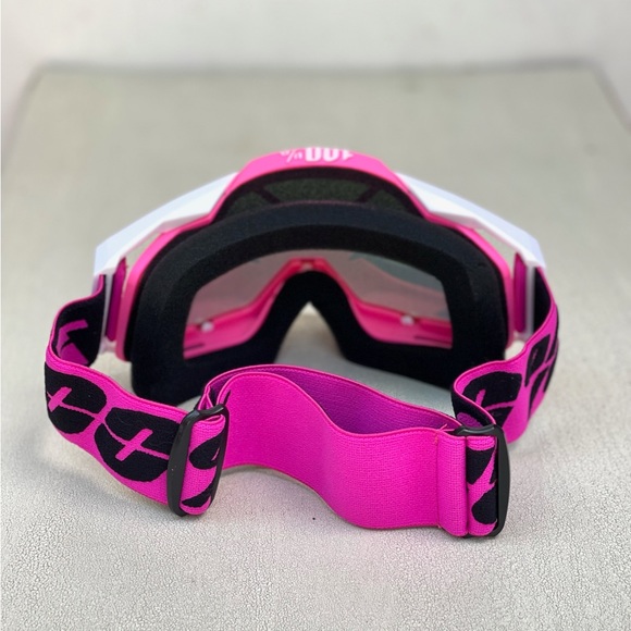 Accessories | Dirt Bike Goggles | Poshmark